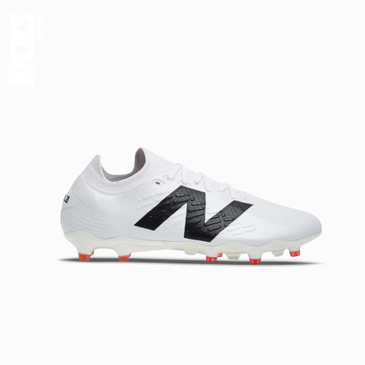 New Balance Tekela Soccer Laces | Replacement Shoelaces