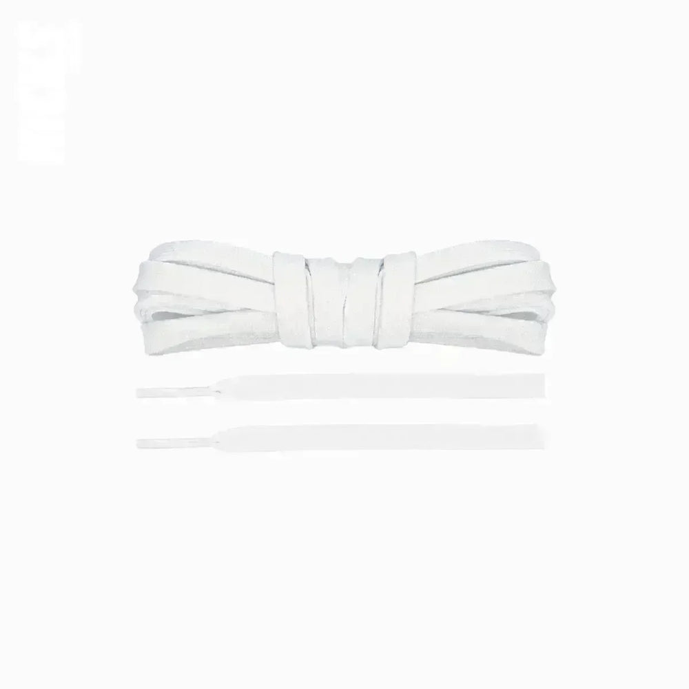 Adidas Copa Pure Soccer Laces | Replacement Shoelaces