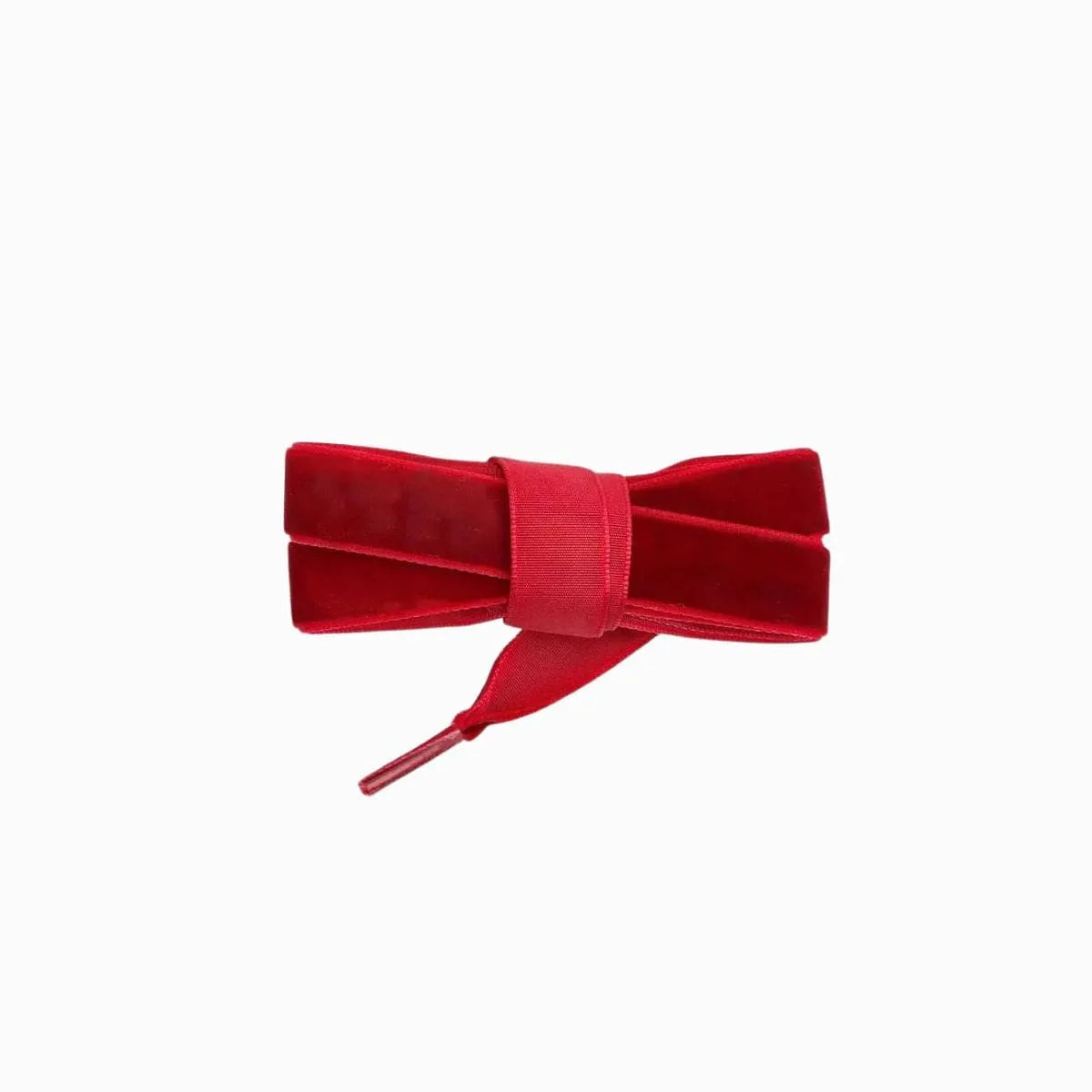 Velvet Fat Laces | Fun Thick Laces for Cool Sneakers